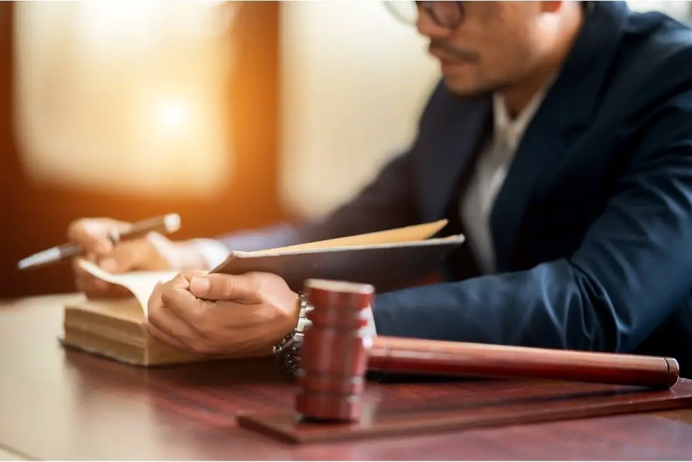 "Descubre el secreto detrás de una fecha de disposición - ¡Te ...